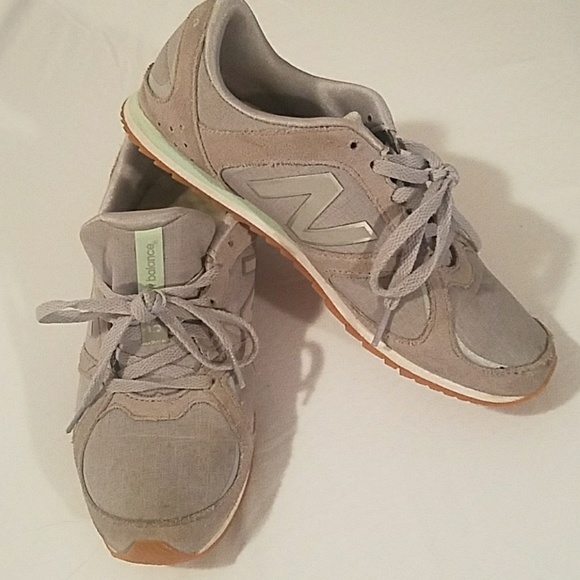 New Balance | Shoes | New Balance 555 Sneakers 657 | Poshmark